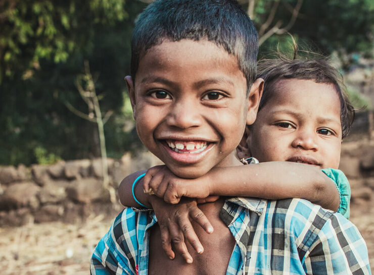 Home - First Line Strategies Unlimited, Inc