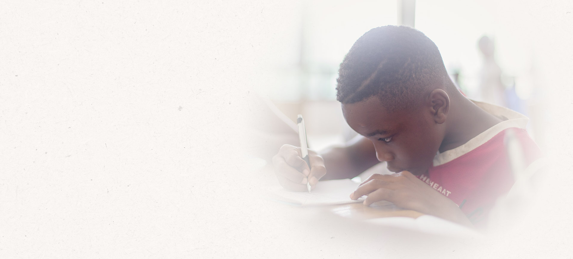 Home - First Line Strategies Unlimited, Inc